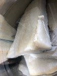 How to make Traditional Newfoundland Salt Fish Cakes – Beauty and the Bay