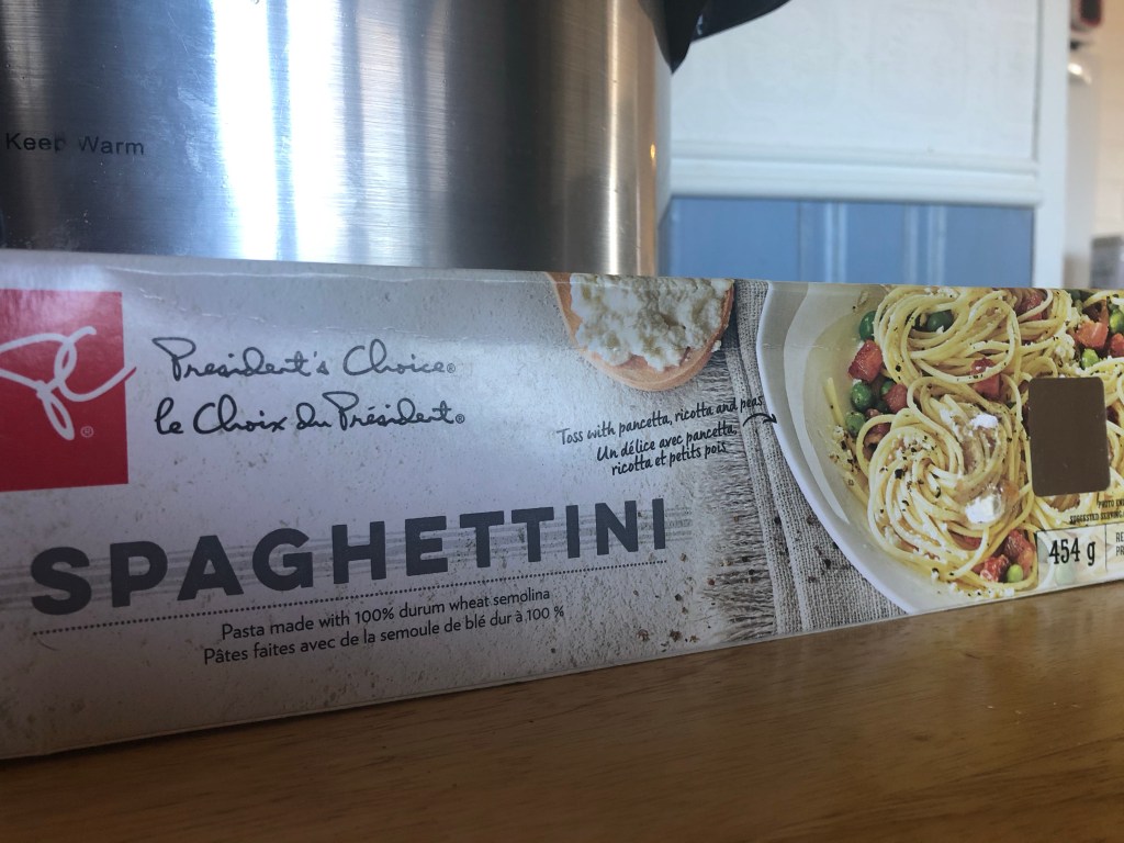Cheesy Chicken Spaghetti Recipe. The Ultimate Comfort Food – Beauty and ...