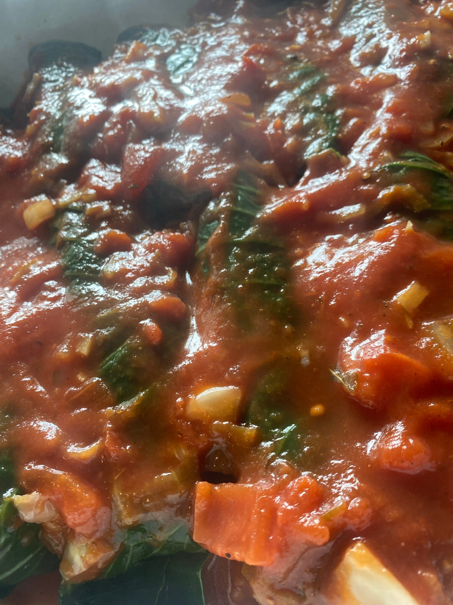 Tangy Cabbage Rolls Recipe | Traditional Newfoundland Dish – Beauty and ...